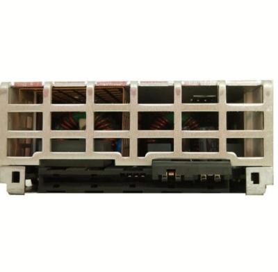Cina modulo Flatpack2 48/2000 del raddrizzatore di 2000W 48V Eltek LUI 241115,105 in vendita