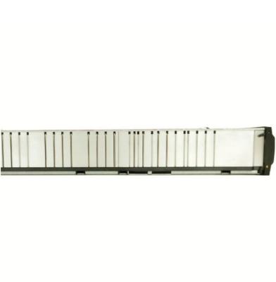 Cina modulo Flatpack2 48/2000 del raddrizzatore di 2000W 48V Eltek LUI 241115,105 in vendita
