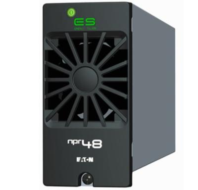 Cina potere di comunicazione di CC dei moduli NPR48 220V 48V 50A del raddrizzatore 45Hz in vendita