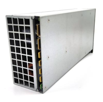 Cina potere di comunicazione di CC dei moduli NPR48 220V 48V 50A del raddrizzatore 45Hz in vendita
