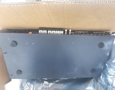 Cina Linea ottica ricetrasmettitore ottico di PTN6110 GPON del terminale ZXCTN 6110 ZTE in vendita