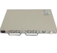 China GIE4805S Rectifier Module 48V 10A 220VAC Input Telecom Power System 4810 for sale