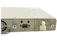 China GIE4805S Rectifier Module 48V 10A 220VAC Input Telecom Power System 4810 for sale