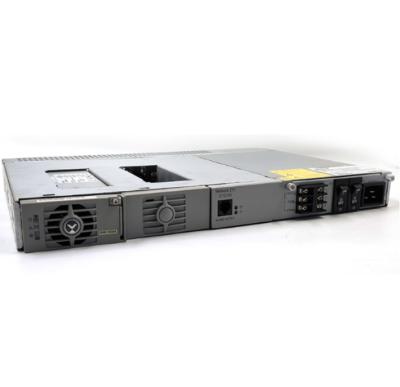 Cina Il raddrizzatore del modulo di Netsure 211 C12 S1 ha incluso l'alimentazione elettrica di comunicazione in vendita