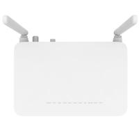 China Huawei EG8143A5 GPON ONU CATV with SC/APC Interface 2.4G WiFi 300Mbps for sale