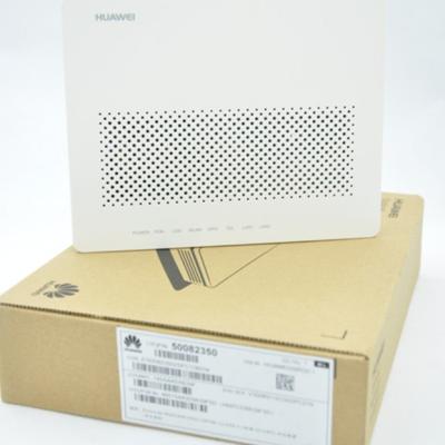 Cina Huawei HG8012 HG8326R HG8242 HG8447 GPON Ontario ONU 1POTS+1GE+3FE+1USB+1Wi-Fi in vendita