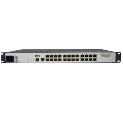 Cina MA5626 8 MA5626 16 MA5626 24 GPON Ontario ONU ha fissato LAN Network in vendita