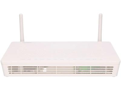 Cina Terminale di 4GE GPON GEPON ONU Ontario Huawei Echolife HG8247H in vendita