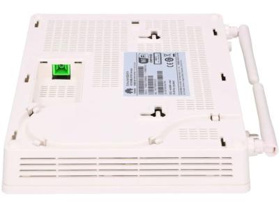 Cina Terminale di 4GE GPON GEPON ONU Ontario Huawei Echolife HG8247H in vendita