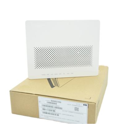 Cina Fibra Cat English Version del porto GPON Ontario ONUGigabit di HG8540M 4 in vendita