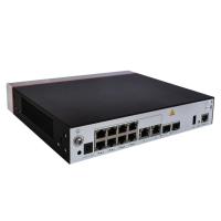 China Huawei AC6508 Wireless Access Controller 10 Ports GE 2x10G SFP+ 256 APs 10Gbps for sale