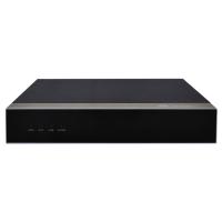 China Huawei AC6508 Wireless Access Controller 10 Ports GE 2x10G SFP+ 256 APs 10Gbps for sale