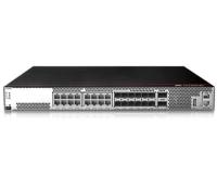China 122.3W Wireless Access Controller 20Gbps Forwarding capability for sale