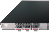 China 122.3W Wireless Access Controller 20Gbps Forwarding capability for sale