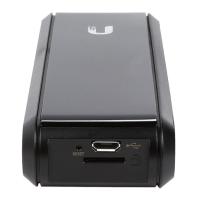 China CRM P POE Wireless Access Point Management Integrated Controller for sale