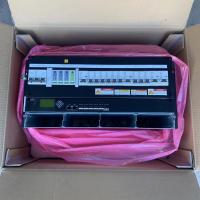 China HuaWei ETP48200 C5B6 Embedded Power System 48V 200A 5U Height Empty Frame for sale