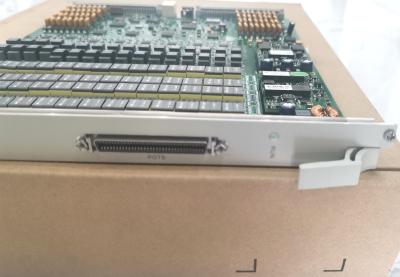 中国 H603ADRB61 ADSL2 OLTの光学ライン ターミナルADRB 32チャネルのユーザー板 販売のため