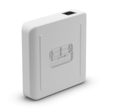 Cina commutatore UBNT USW-Lite-16-POE/-EU di gigabit del porto di 802.3at PoE 16 in vendita