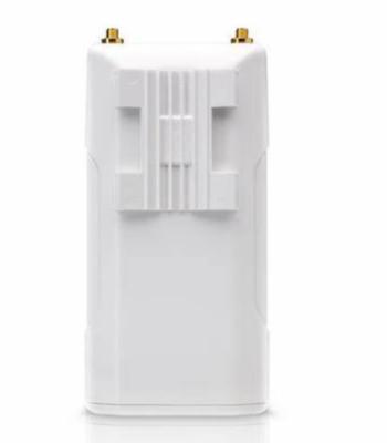 Cina AirMAX senza fili all'aperto del sistema di sorveglianza 10/100/1000Mbps di R5AC PTP in vendita