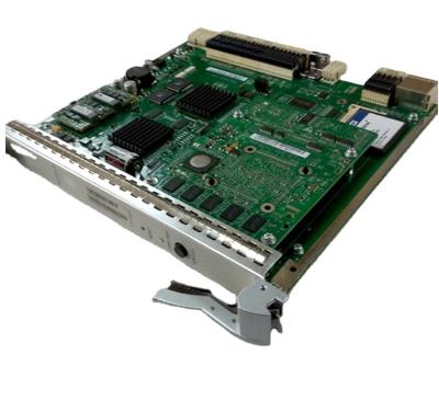 Cina Linea ottica Master terminale carta TN52SCC01 di OSN8800 GPON del bordo di divisione di Wave in vendita