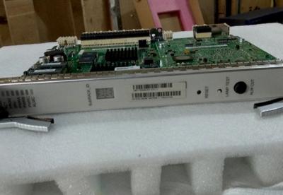 Cina Linea ottica Master terminale carta TN52SCC01 di OSN8800 GPON del bordo di divisione di Wave in vendita