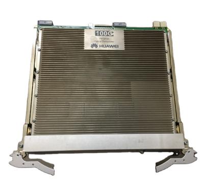 Cina trasmissione NS4 di WDM del circuito 100G TN57NS4T61 030YUB in vendita