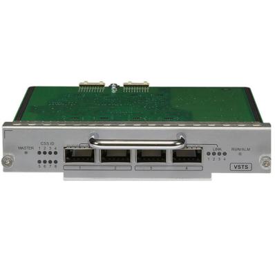 Cina Linea ottica carta principale VSTS S9300 di LE0D0VSTSA00 GPON della pila di Huawei del terminale in vendita