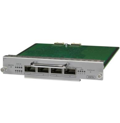 Cina Linea ottica carta principale VSTS S9300 di LE0D0VSTSA00 GPON della pila di Huawei del terminale in vendita
