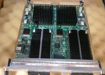 中国 華為技術NE5000Eインターフェイス板OLT光学ライン ターミナルCR5D00E2NC62 販売のため