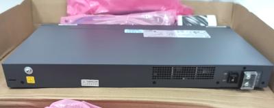 Cina Porto del commutatore 48 di LS-S2352P-EI-DC 100M Intelligent Network VLAN due strati in vendita