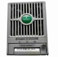 China R48 4000e 48V 4000W Rectifier Module Communication Power Supply High Efficiency for sale