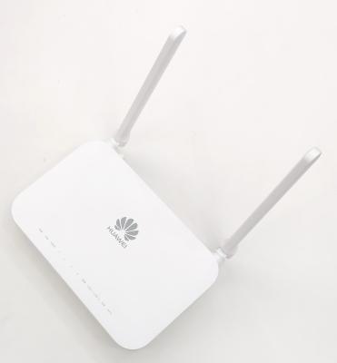 Cina Huawei un gatto ottico HN8546X6 GPON Ontario ONU WIFI6 senza fili da 10 gigabit in vendita
