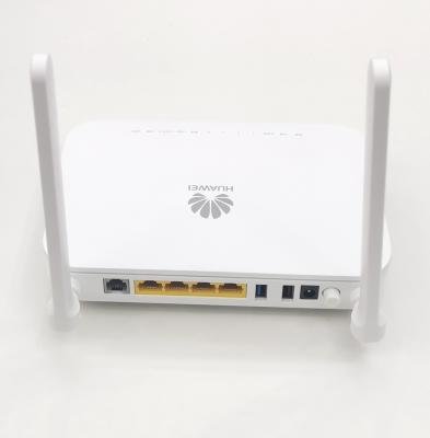 Cina Huawei un gatto ottico HN8546X6 GPON Ontario ONU WIFI6 senza fili da 10 gigabit in vendita