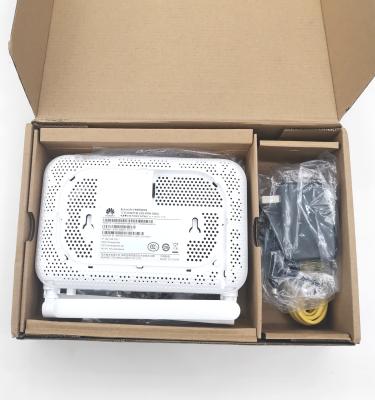 Cina Huawei un gatto ottico HN8546X6 GPON Ontario ONU WIFI6 senza fili da 10 gigabit in vendita