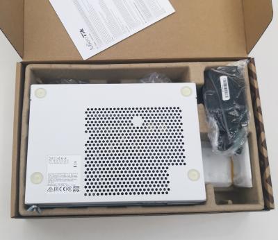 Cina Commutatore di percorso di gigabit del router di MikroTik CRS112-8G-4S-IN 1.6Gbps 4SFP in vendita