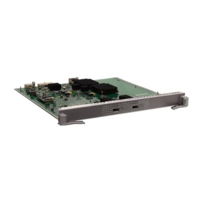 Cina Linea ottica scheda di interfaccia ottica di ES0D0X2UXC00 GPON del terminale XFP in vendita