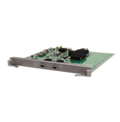 Cina Linea ottica scheda di interfaccia ottica di ES0D0X2UXC00 GPON del terminale XFP in vendita