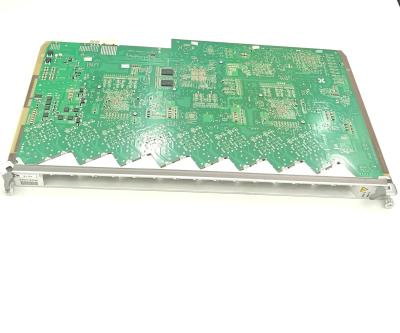 China Fglt-B ISAM FX 16 Eindraad van de Havenolt de Optische Lijn met C + Module Te koop