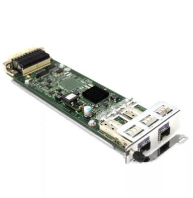 China SFP+ dedicou o PC ótico ES5D00X2SA00 HuaWei S700HI da placa 7W LC do gigabit à venda