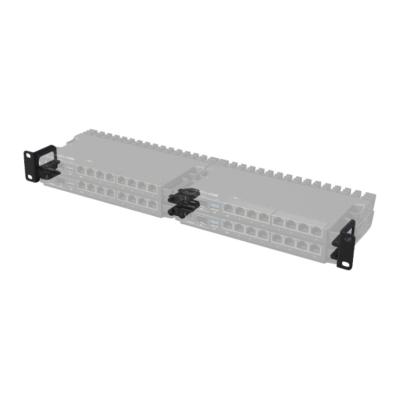 Cina Casa di Mikrotik RB5009UG+S+IN/porto 10G ROS Router 9 di impresa in vendita