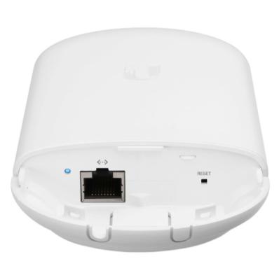 Cina Ponte senza fili all'aperto di UBNT Loco5AC-US 5 gigahertz di AirMAX di CBE di CA con la gestione di WiFi in vendita