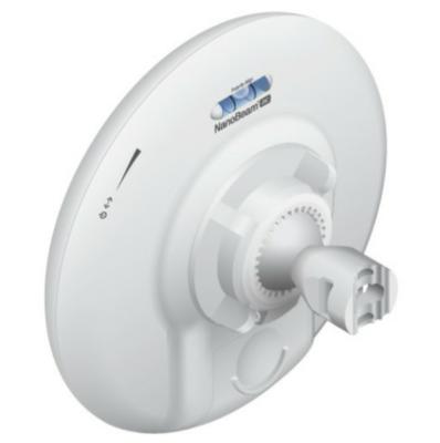 Cina UBNT NanoBeam NBE-M2-13 IEEE 802.11n un ponte senza fili da 150 Mbit/S in vendita