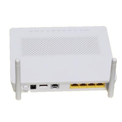 Cina Gatto HN8546Q XG-PON 5G WIFI senza fili 10G ONU 3 Netcom della fibra di Huawei in vendita