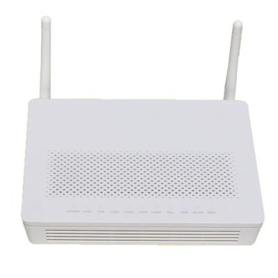 Cina Gatto HN8546Q XG-PON 5G WIFI senza fili 10G ONU 3 Netcom della fibra di Huawei in vendita