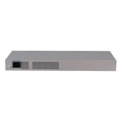 Cina AC Multi WAN Port Optical Fiber Wifi Router Managable Gateway Firewall Gigabit VPN Router in vendita