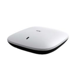 China Builtin Antenna POE Wireless Access Point Dual Frequency Eight Stream 802.11ax 5G Te koop
