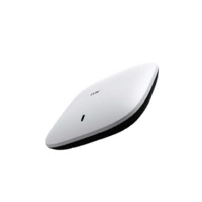 China Builtin Antenna POE Wireless Access Point Dual Frequency Eight Stream 802.11ax 5G Te koop