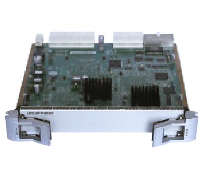 中国 SSN1SXCSA Optical Interface Board Full Duplex HuaWei OSN3500 Business Board 販売のため