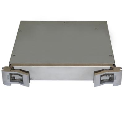 Cina SSN1SXCSA Optical Interface Board Full Duplex HuaWei OSN3500 Business Board in vendita
