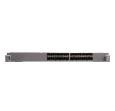 Cina 24 Port 100M Gigabit Ethernet Optical Interface Board SA SFP HuaWei ES0D0G24SA00 in vendita